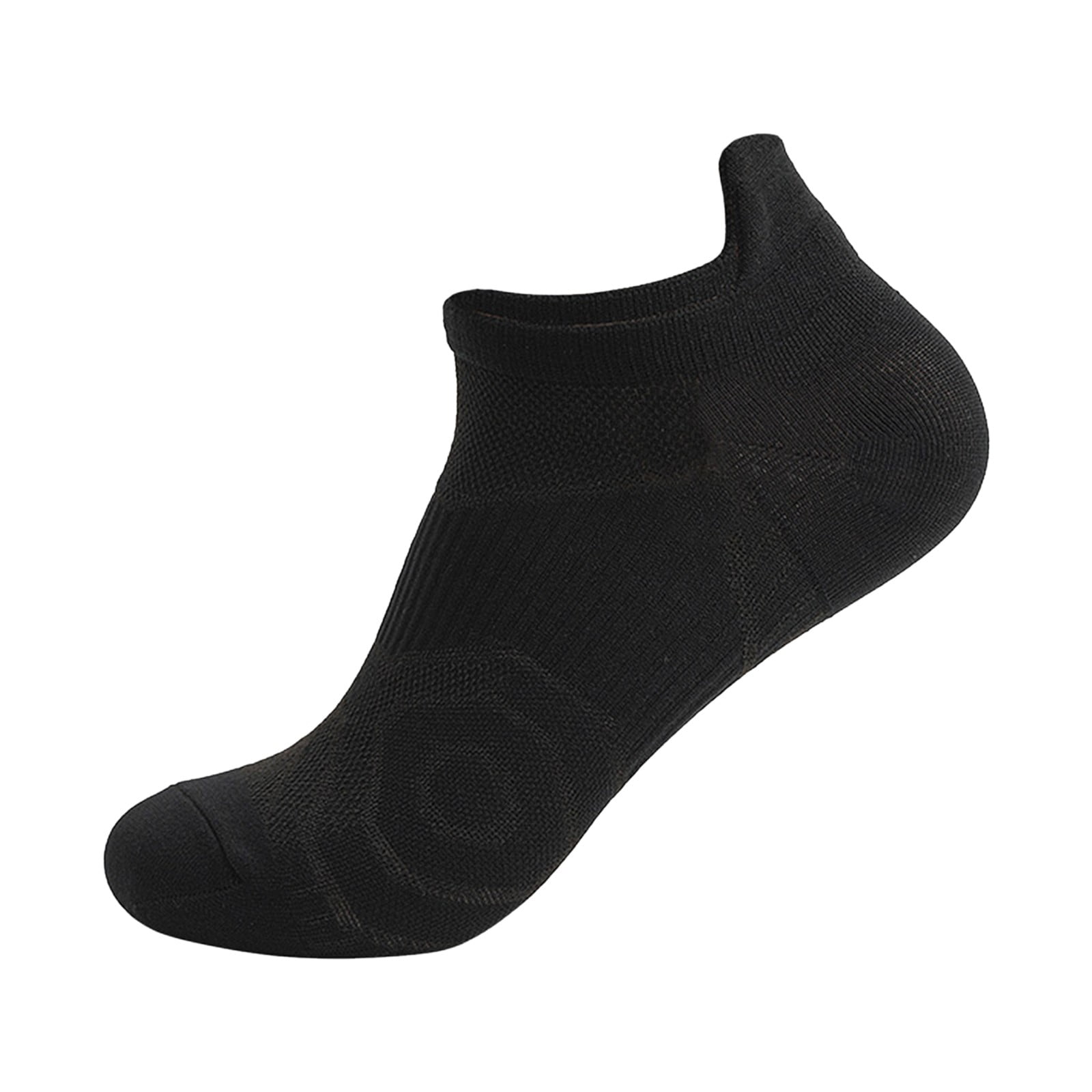 Click here for Xiaquj Outdoor Sports Socks For Men And Women Fitn... prices