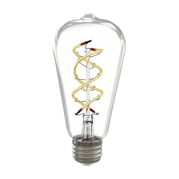 120v 40w Bulb