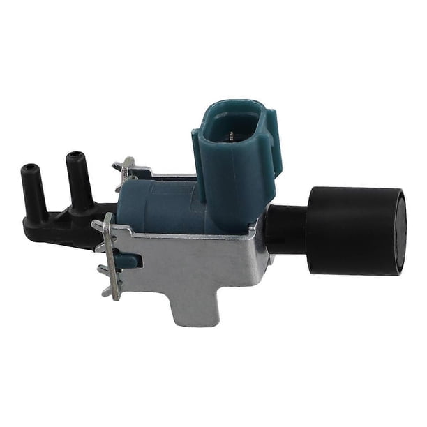 90910-12155 Valve Assy Vacuum Switching Valve for Toyota | Bodega ...