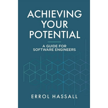 Software Engineering for Absolute Beginners : Your Guide to Creating ...