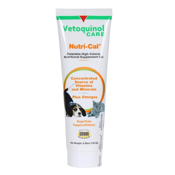 Vetoquinol Laxatone