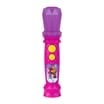 eKids Disney Little Mermaid Princess Mic with Built-in Music, Sing ...