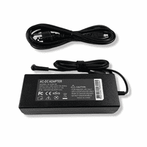 AC Adapter For Acer Aspire 3 A315-51-31GK A315-51-31RD Notebook 45W ...