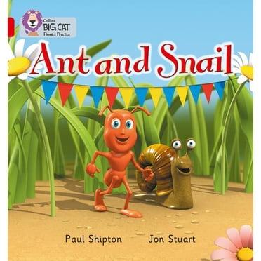 Counting Books (Greenwillow Books): How Many Snails? : A Counting Book ...