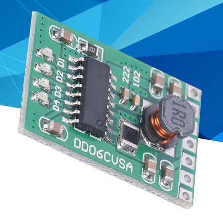 Loewten Module,Charge Discharge Integrated Module,Charge Discharge ...