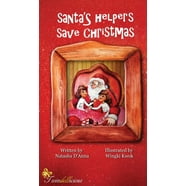 For Dummies: Christmas Cooking for Dummies (Paperback) - Walmart.com