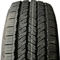 BFGoodrich Trail-Terrain T/A All-Season 235/65R17/XL 108T Tire ...