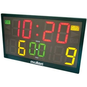 Molten - Walmart.com