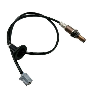 Maxfavor O2 Oxygen Sensor for Toyota Camry Supra 2.2L 3.0L 2001-1993 ...