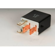 Painless Performance 30821 PAN30821 HIGHBEAM RELAY KIT GM 99-02 ...