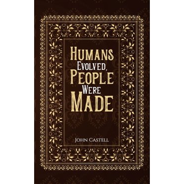 Making Human Beings Human : Bioecological Perspectives on Human ...