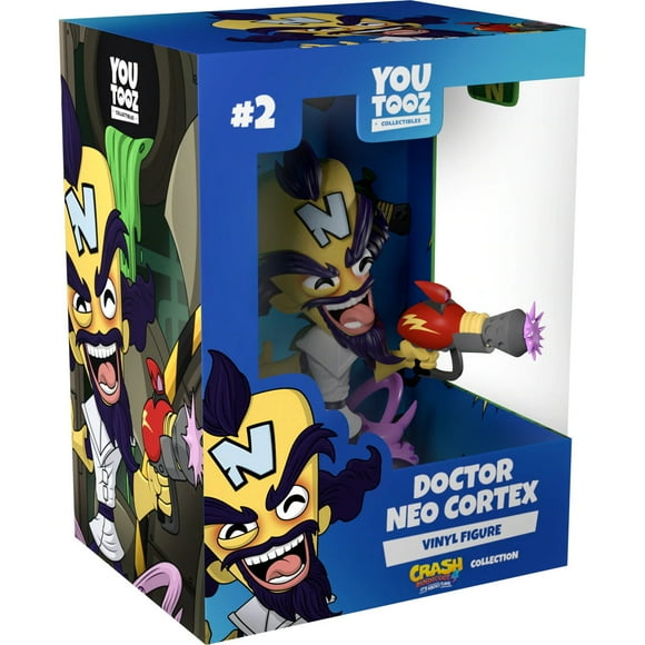 youtooz | Walmart Canada