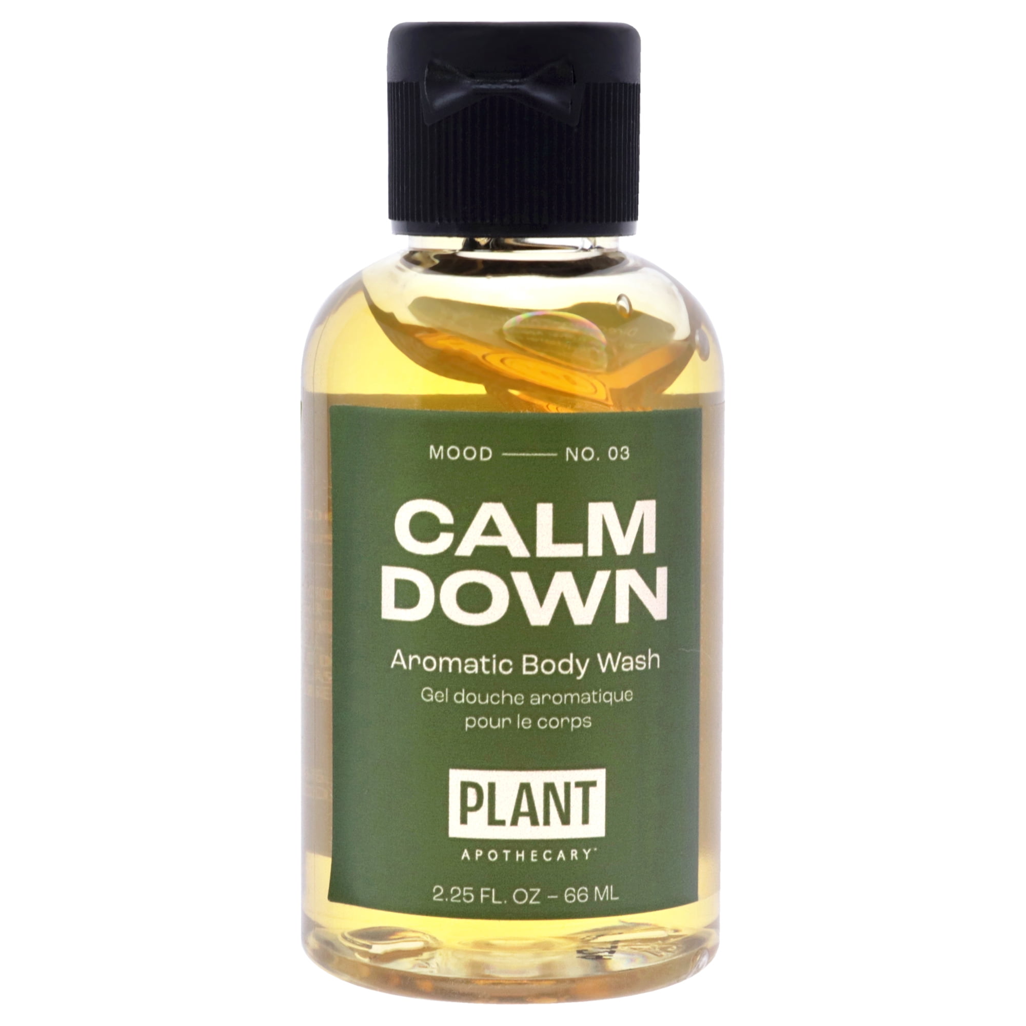 Click here for Calm Down By Plant Apothecary For Unisex - 2.25 Oz... prices