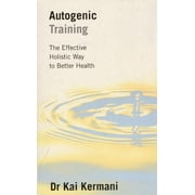 Autogenics Training