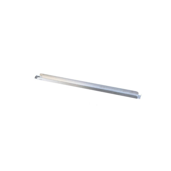 Atosa Pan, Drain, Condensation W0411208 - Genuine OEM Replacement Part ...