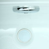 SlipX Solutions Snug Plug Drain Stopper - Walmart.com