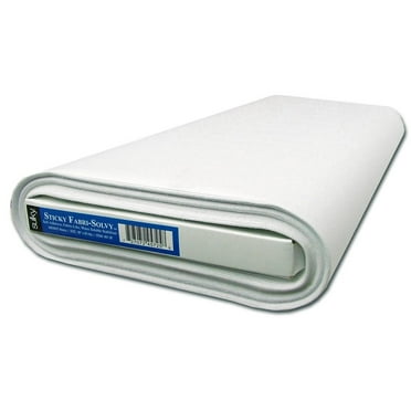 Support Soft Foam Stabilizer 19" x 8 yd Roll - Walmart.com