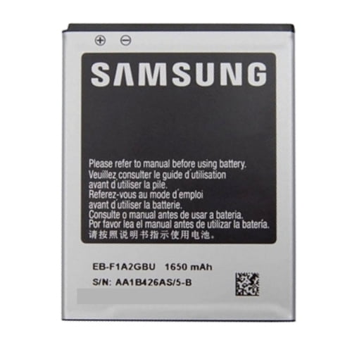 Click here for Phonesmart Replacement Battery For Samsung Galaxy... prices