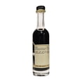Liquor Quik Prestige Vanilla 2X Essence 50ml (Set of 2) - Walmart.com