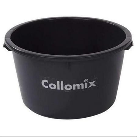 Collomix 17GB Mixing Bucket Tub- 17 gal - Pack of 3 | Walmart Canada