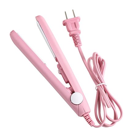 Lepai 1 PCS Creative Web Celebrity Box Power Plywood Straightening ...