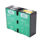 Battery Replacement Ups