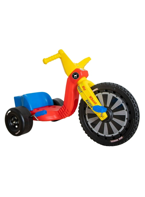 16" Kids' Bikes in Kids' Bikes by Size - Walmart.com