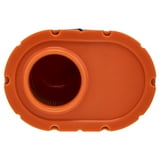 CUB CADET 937-05094 Air Filter Element w/ Pre Filter RZT-SX 42 46 50 ...