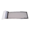 ERP W10717210 Dryer Lint Screen Replaces WPW10717210 - Walmart.com