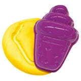 Cra-Z-Art Cra-Z-Crackle Clay Soft Modelite Dough, 1 Multicolor Set ...