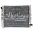 Northern Radiator 19 X 26 Gm Triple Pass - Walmart.com