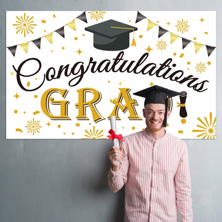 Congratulations 2022 Graduates