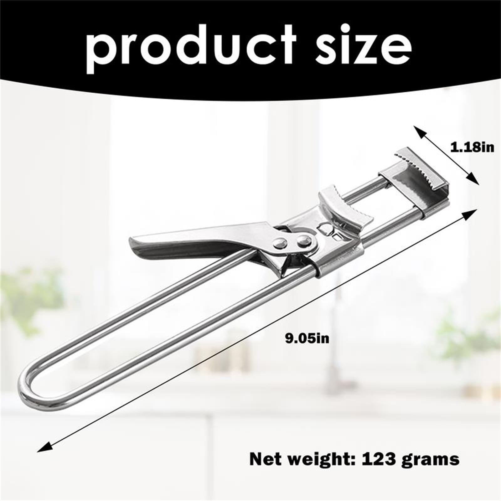 Click here for Beauty Pro Adjustable Multifunctional Stainless St... prices