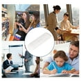 Smart Translator 127 Languages Translator Device Two Way Offline ...