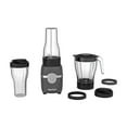 Starfrit® Starfrit 024306-002-0000 12-piece Blender Set - Walmart.com