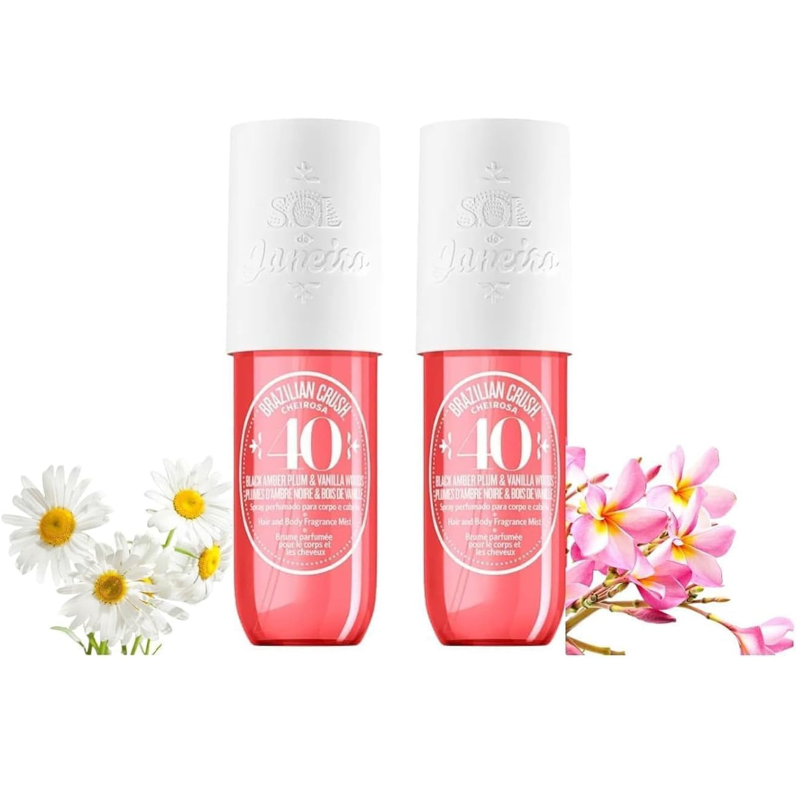 Women's Perfume Spray, Fine Perfume Mist, Fragrance Spray,Body Splash ...