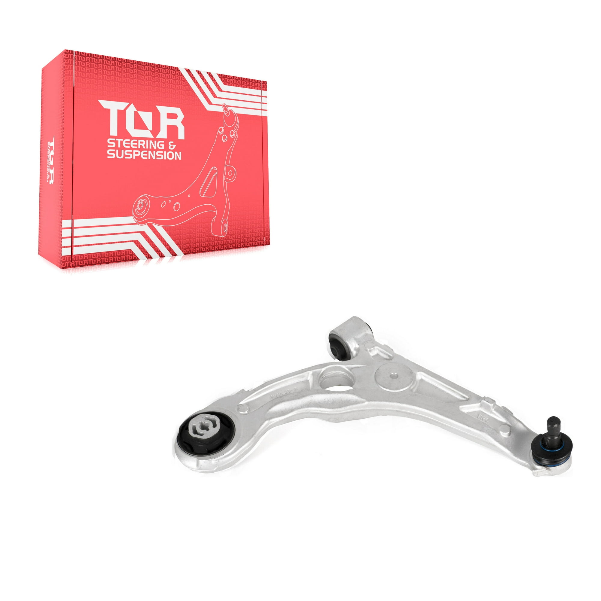 Click here for Tor Front Right (Passenger Side) Lower Suspension... prices