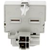 Whirlpool 8201769 Start Device - Walmart.com