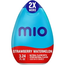 ICEE Zero Calorie Liquid Water Enhancer Flavor Drops - 1.62 Fluid ...