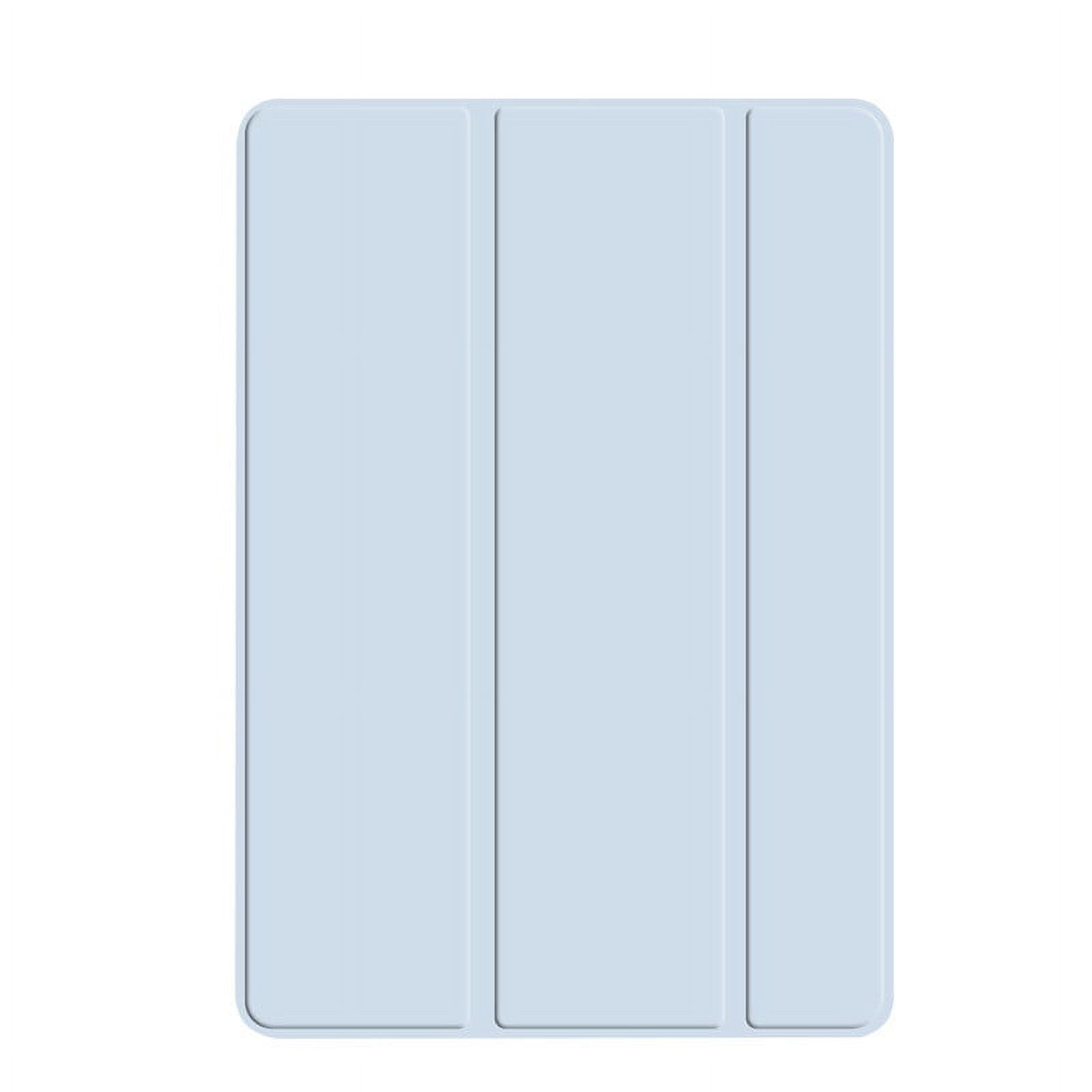 Click here for Tabet-Case-Factory-Sale Tablet Case For Lenovo Tab... prices