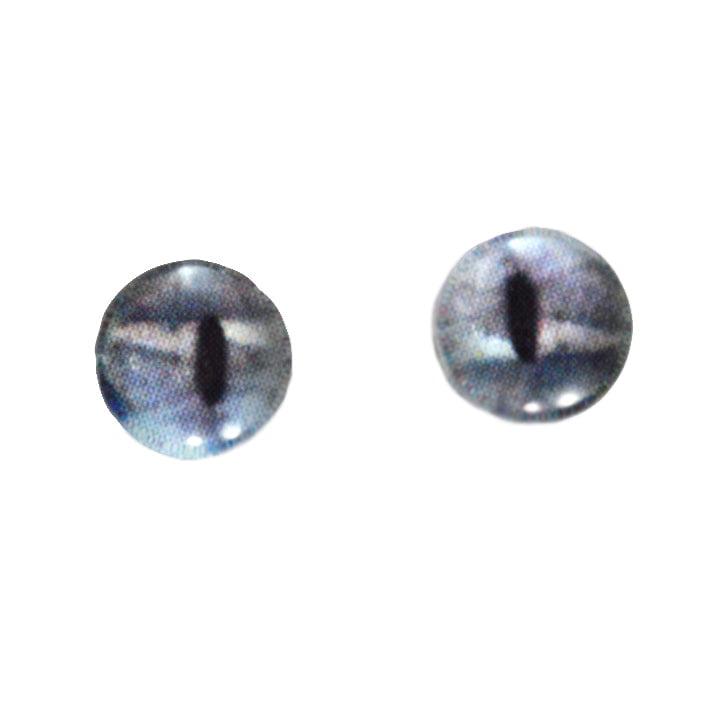 Shark Glass Eyes - Walmart.com