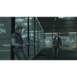 Mindjack, Square Enix, PlayStation 3, 662248910253 - Walmart.com