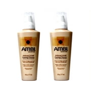 Ambi Foam Cleanser