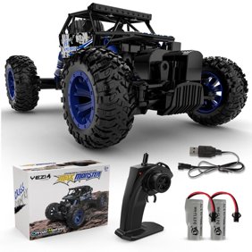 Adventure Force RC Tiger Shark - Remote Controlled Radio Controlled ...