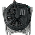 ACDelco Gold 335-1156 Alternator Fits 2002 Ford Explorer - Walmart.com