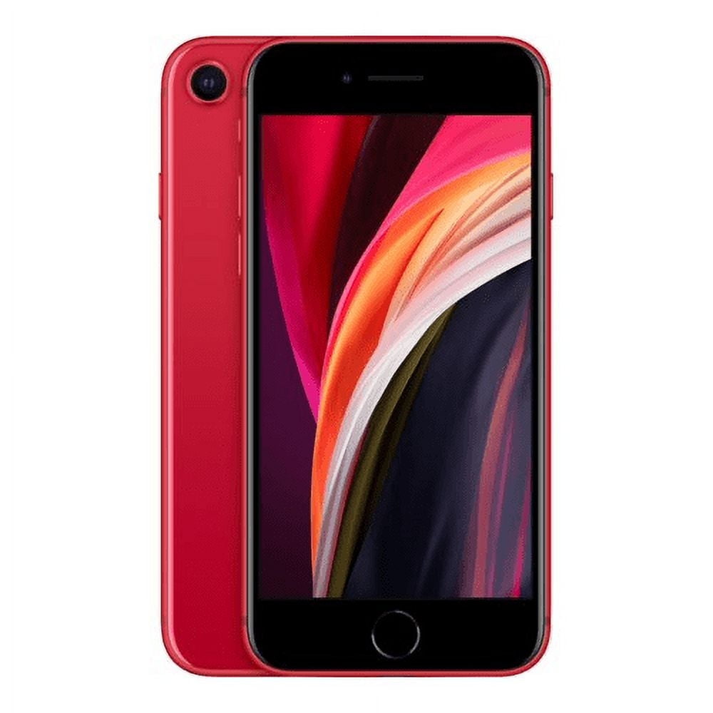 Click here for Restored Apple Iphone Se 2020 Unlocked (Refurbishe... prices
