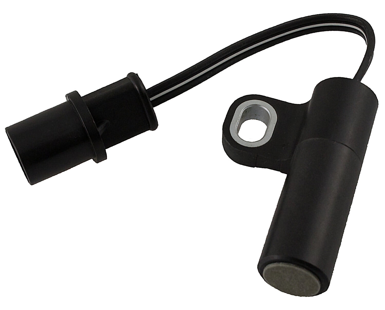 Sensor de Posición del Cigüeñal WALKER CKP 1990 A 1993 Chrysler V6 3.3L ...