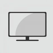 Iproda Portable Monitor 120hz FHD 1080P 18.5 Inch Portable Monitor for ...