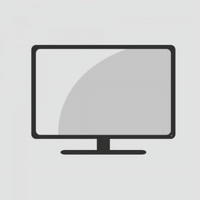 ECCO M7000B Monitor - Walmart.com