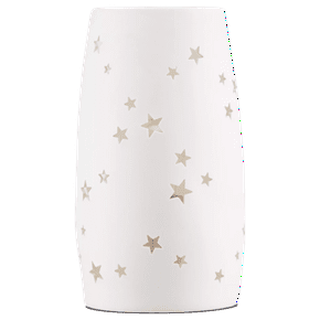 Bouclair Lamps & Shades | Walmart.ca